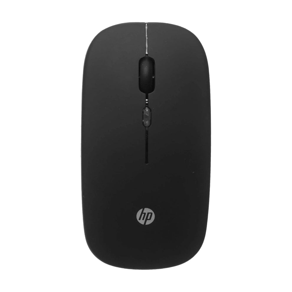 HP Bluetooth & Wireless Dual Model Mouse – Gadget Galaxy